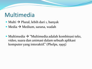 Analisa Pemrograman Multimedia. Studi kasus : peugeot.com