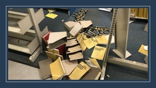 How UCD Library are using curation to improve collections and library ...