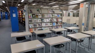 How UCD Library are using curation to improve collections and library ...