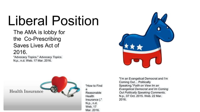 Ama american medical association | PPTX | Healthcare Industry | Industries