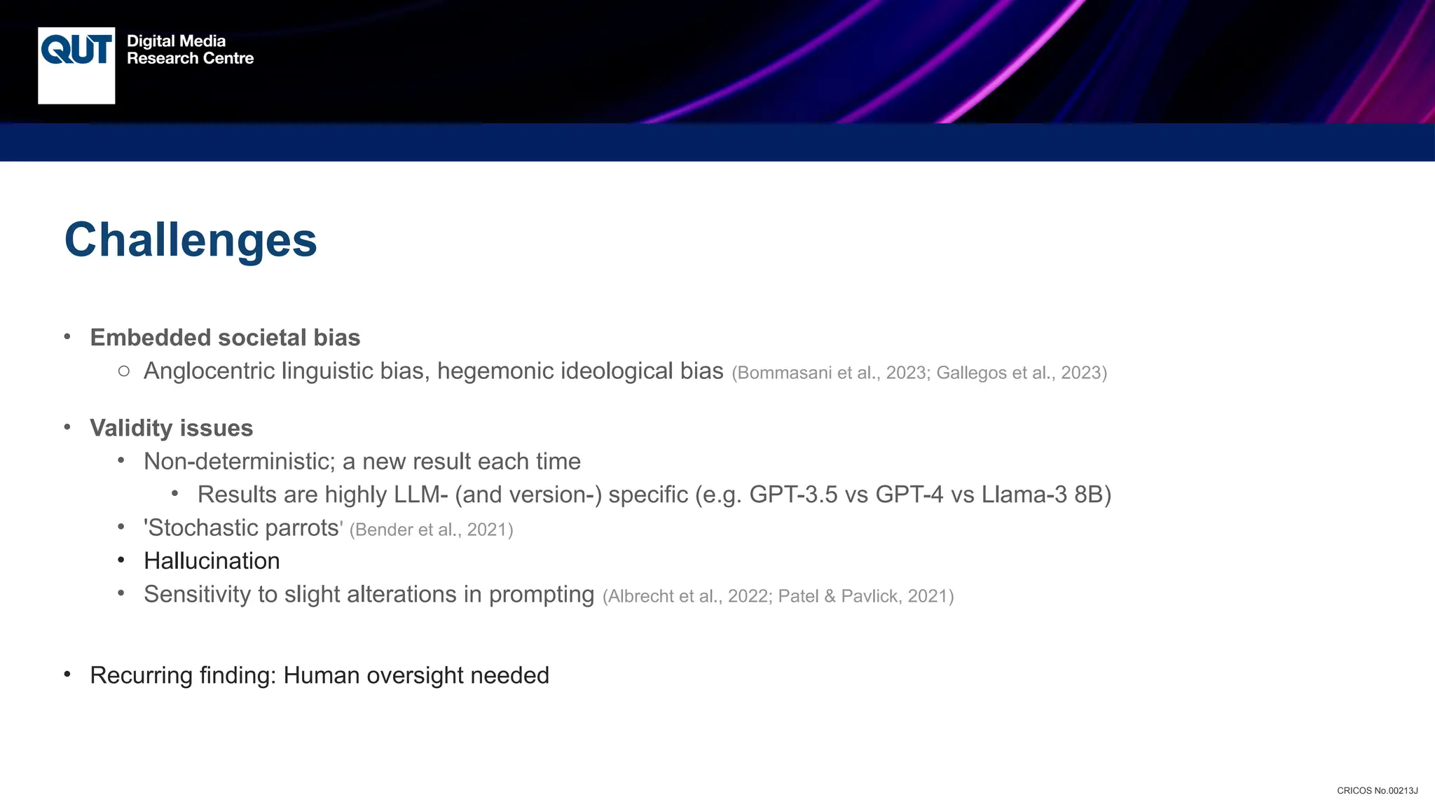 AoIR2025_LLM_assisted_frame_analysis.pptx