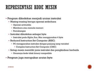 AOK_-_Week_9_ALU_and_Bit_and_Byte_Representation..pdf