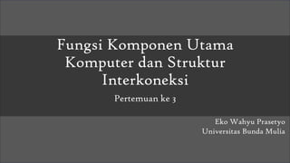 Arsitektur Organisasi Komputer perte.pdf