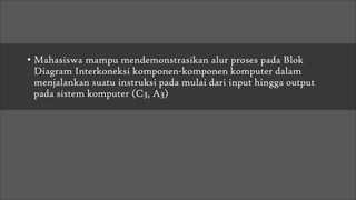 Arsitektur Organisasi Komputer perte.pdf