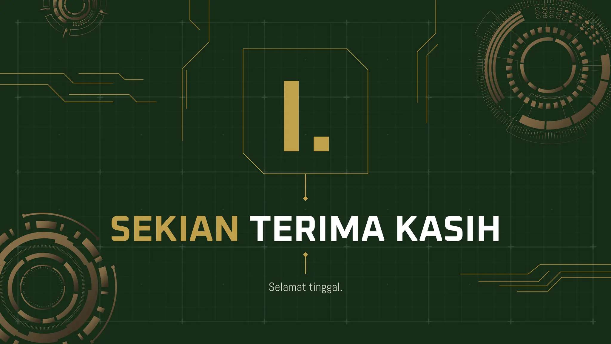 mengenal Hardware dan komponen - komponen CPU | PPTX