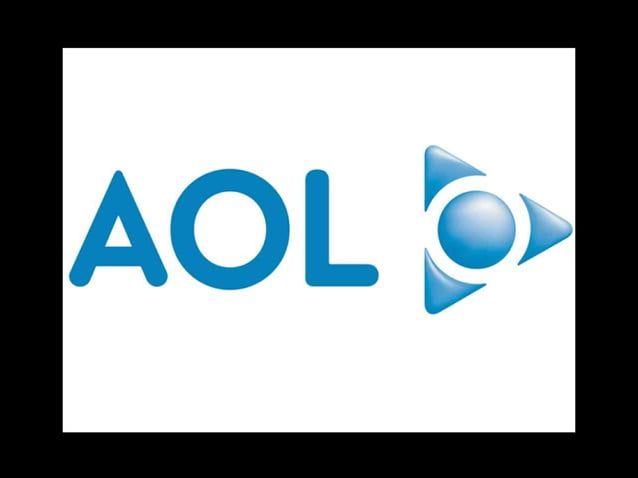 Aol | PPT
