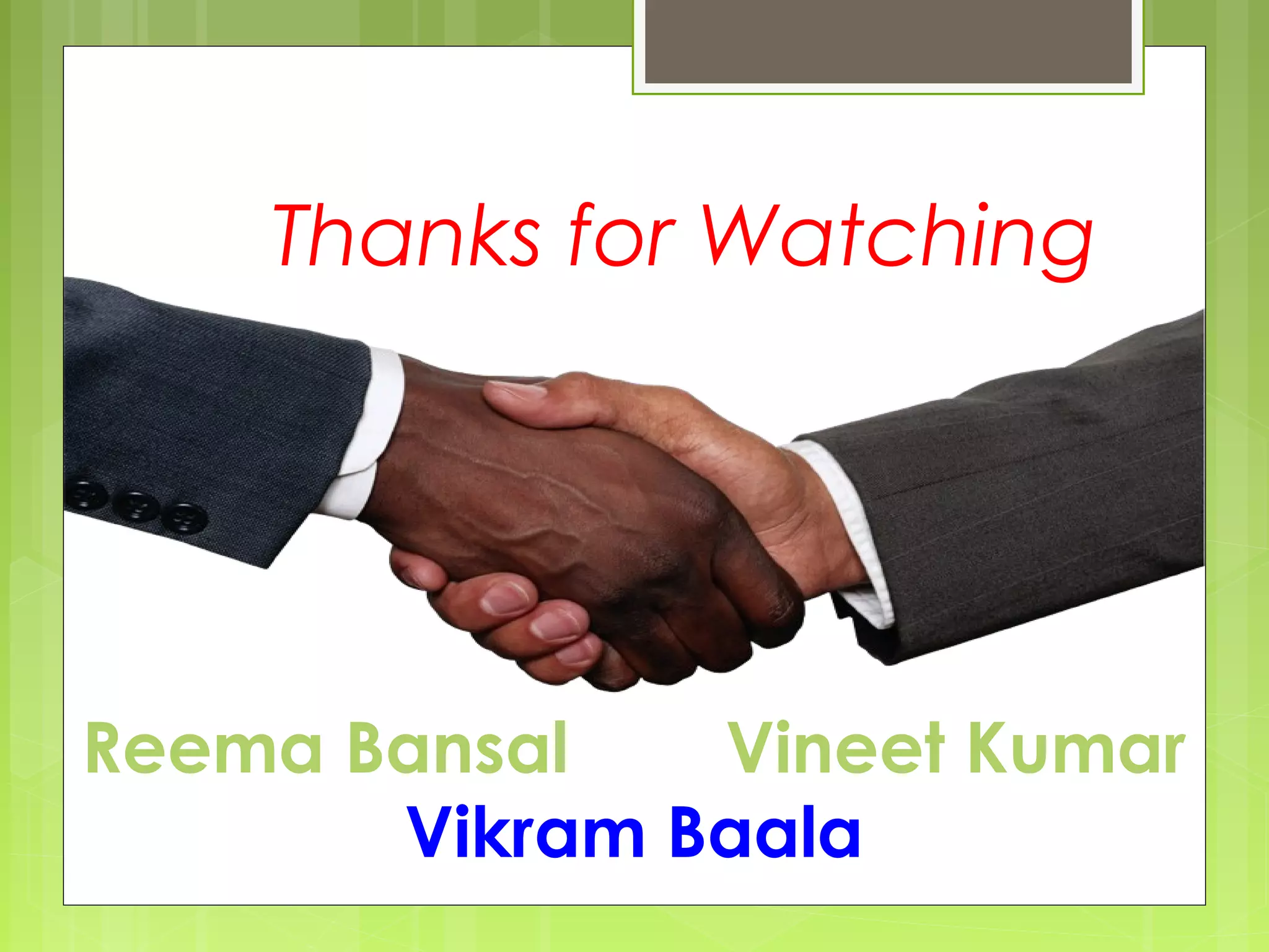 Brief knowledge about Aol | PPT