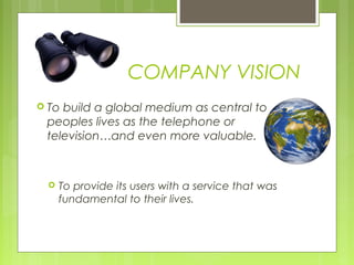 Brief knowledge about Aol | PPT