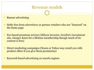 Aol | PPT | Internet | Computing