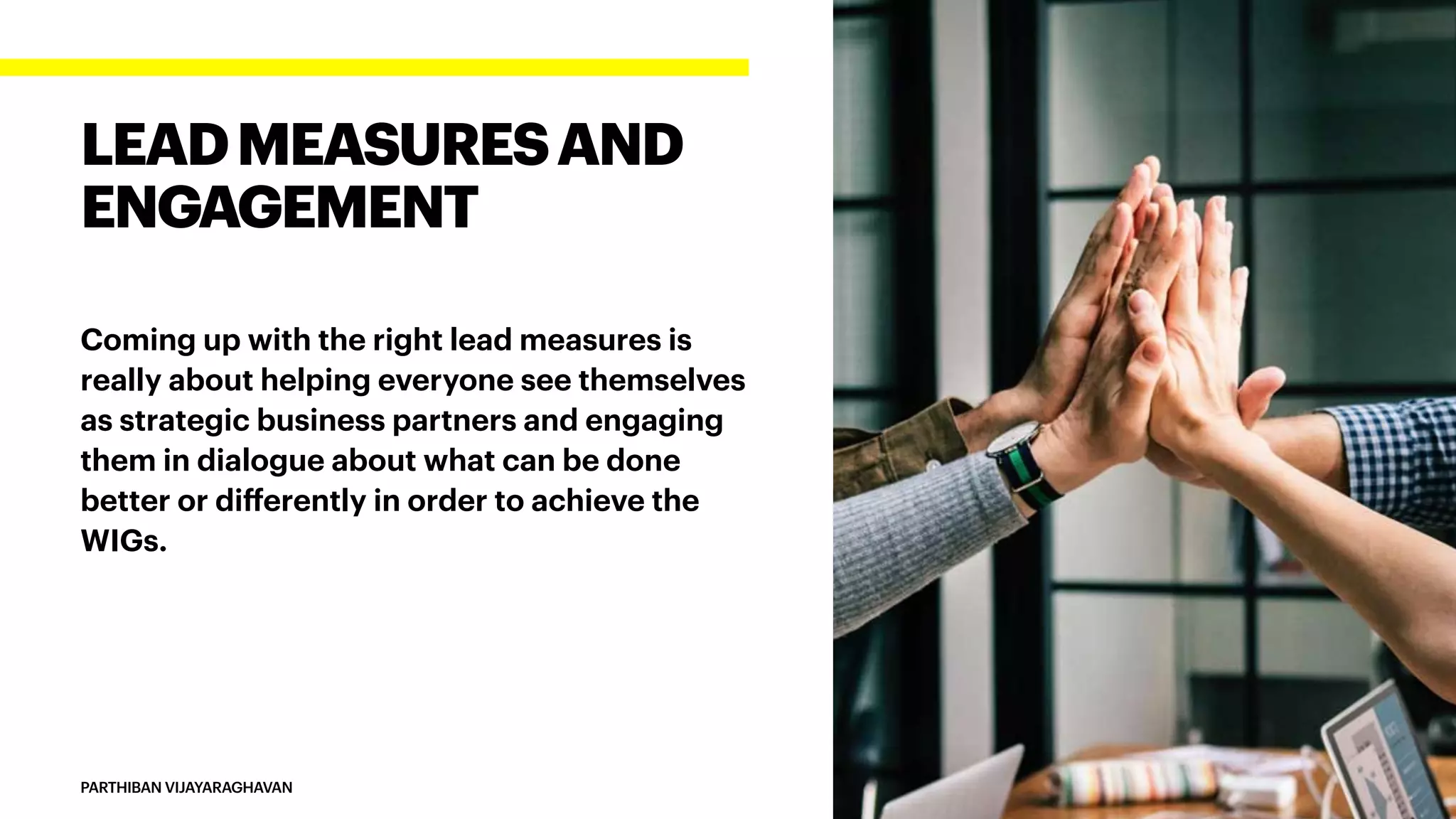 Act on Lead Measures | PDF