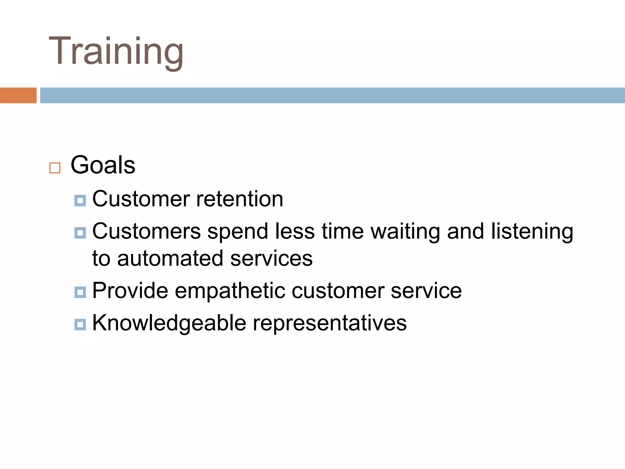 AOL Presentation | PPTX