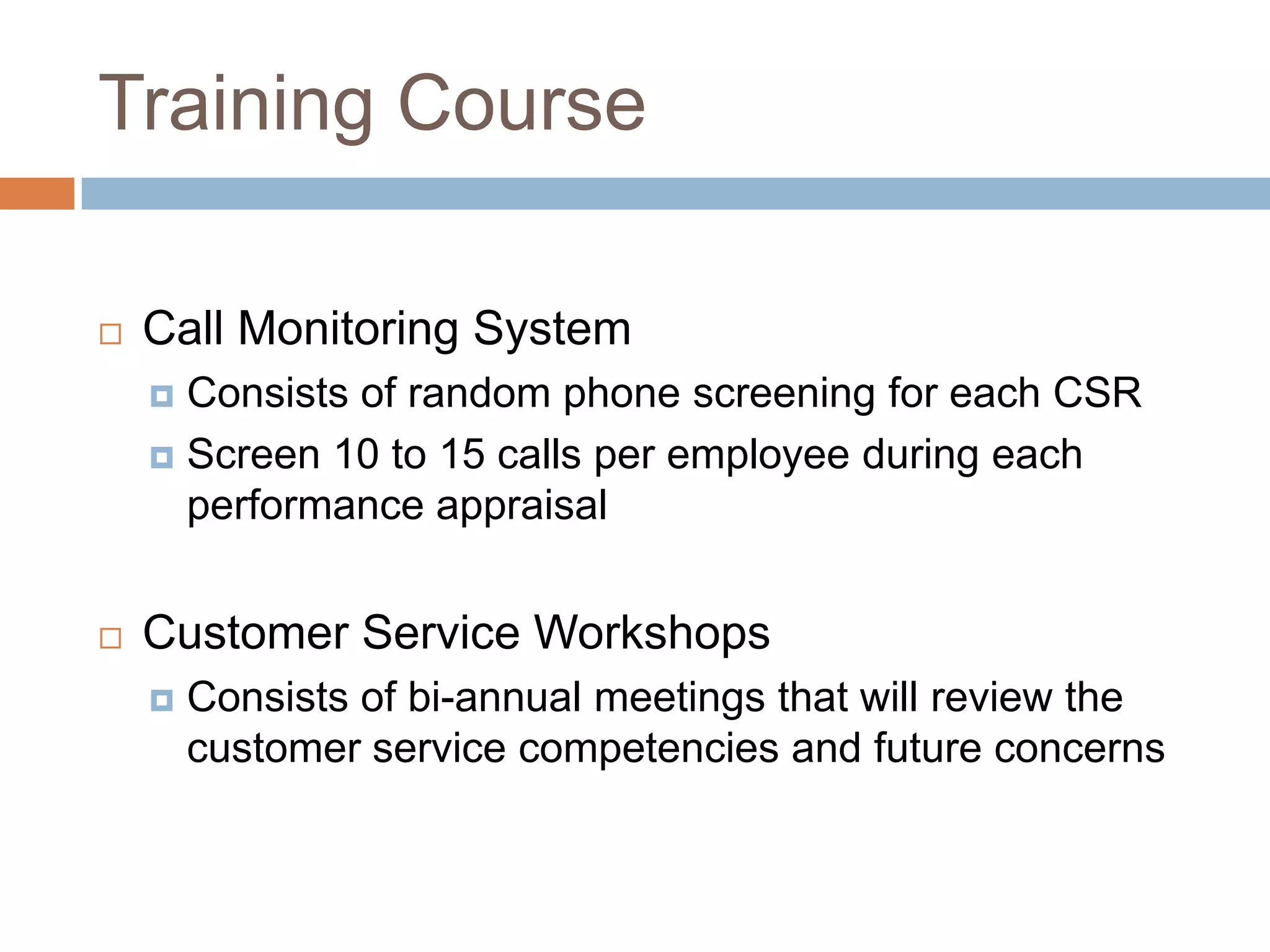 AOL Presentation | PPTX