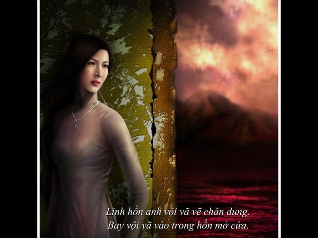 Ao Lua Ha Dong | PPS