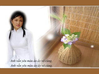 Ao Lua Ha Dong | PPS