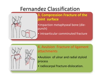conference extern orthopedic | PPT