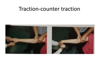 conference extern orthopedic | PPT