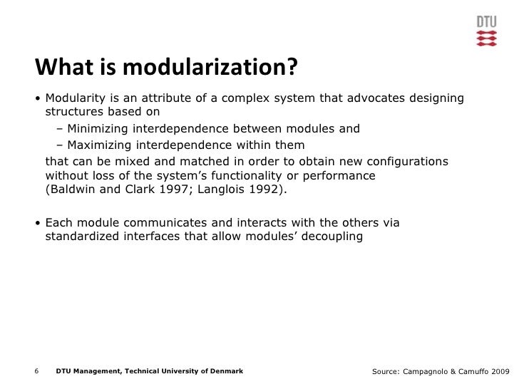 Presentation Of Aom Paper Understanding Project Based Production Thr…