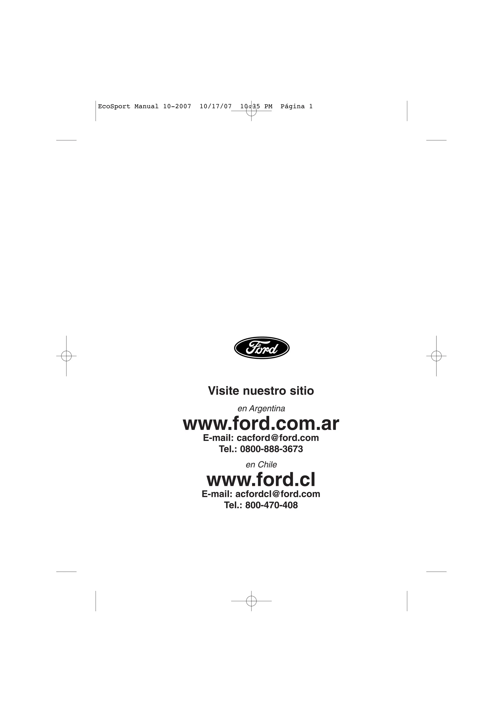 FORD_Manual_de_propietario_Ford_Ecosport_2007.pdf