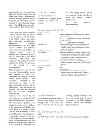 Aom guidelines 2013_aap_usa | DOC