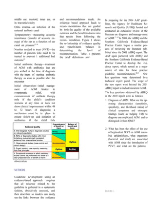 Aom guidelines 2013_aap_usa | DOC