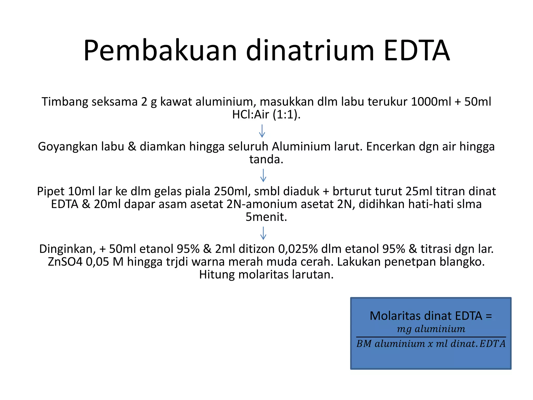 Aomk antiperspiran bubuk | PPTX