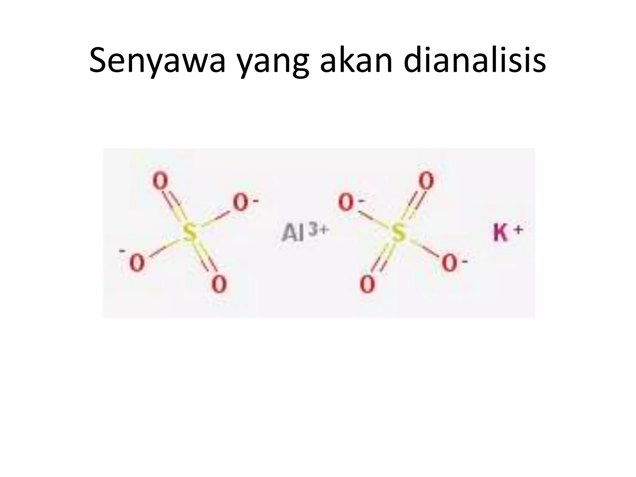 Aomk antiperspiran bubuk | PPTX