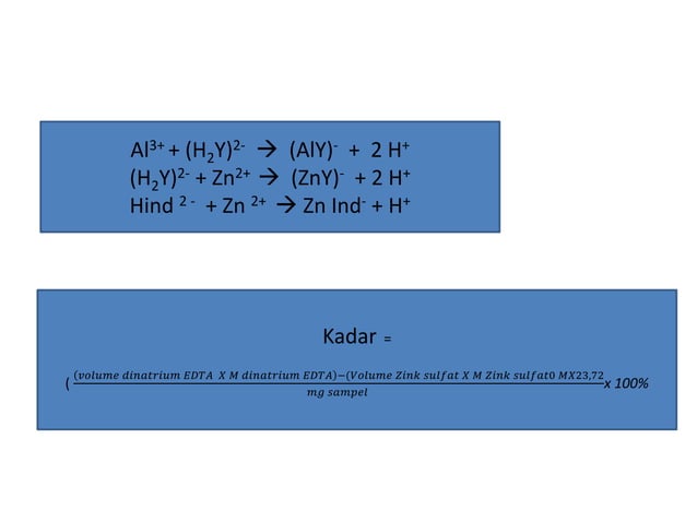 Aomk antiperspiran bubuk | PPT