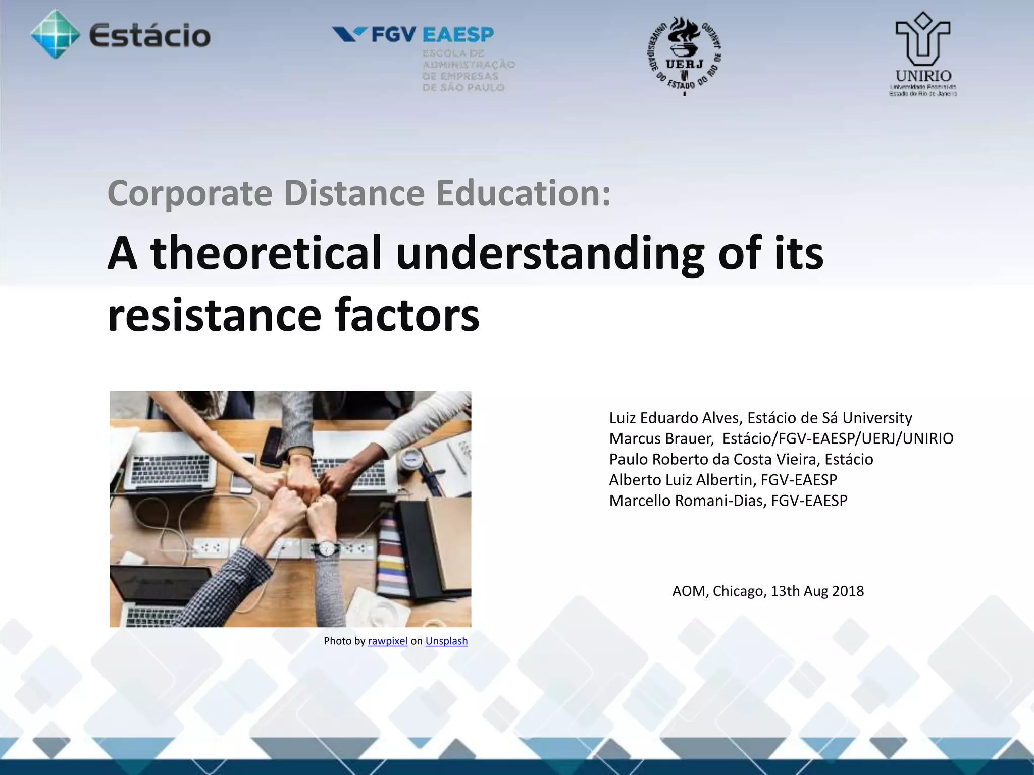 AOM Slides BRAUER et al v.4.pptx