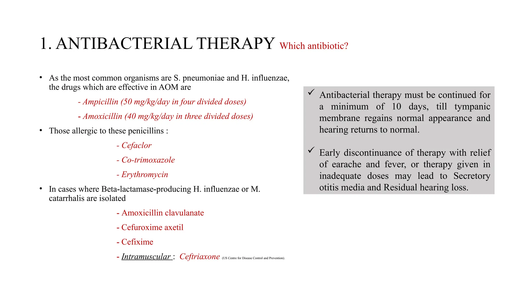 Acute Otitis Media (AOM) UG-ENT MBBS.pptx