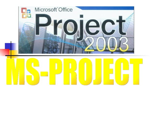 Aon Critical Path Method Scheduling บท 9 | PPT