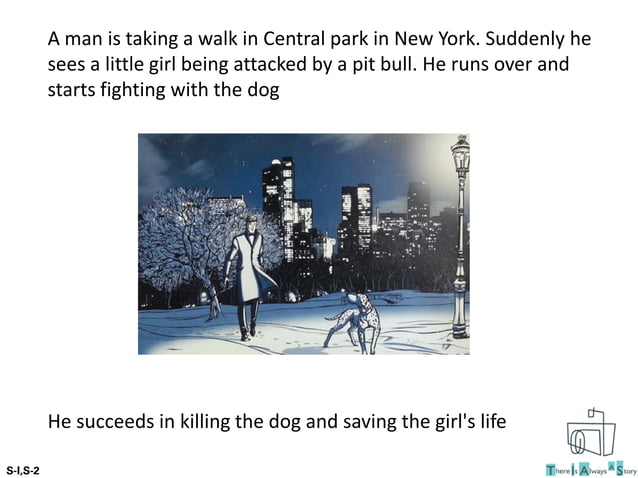 A One sided story and how it Distorts Reality | PDF