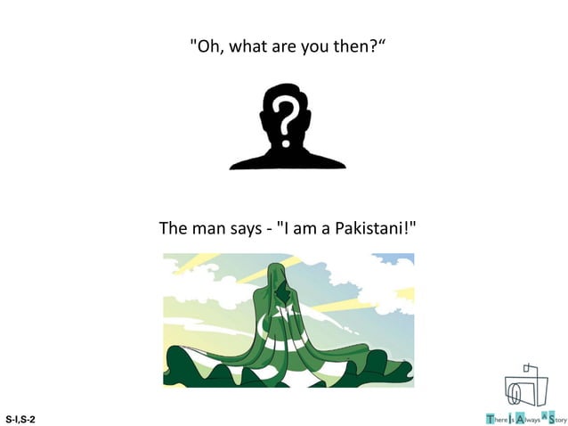 A One sided story and how it Distorts Reality | PDF