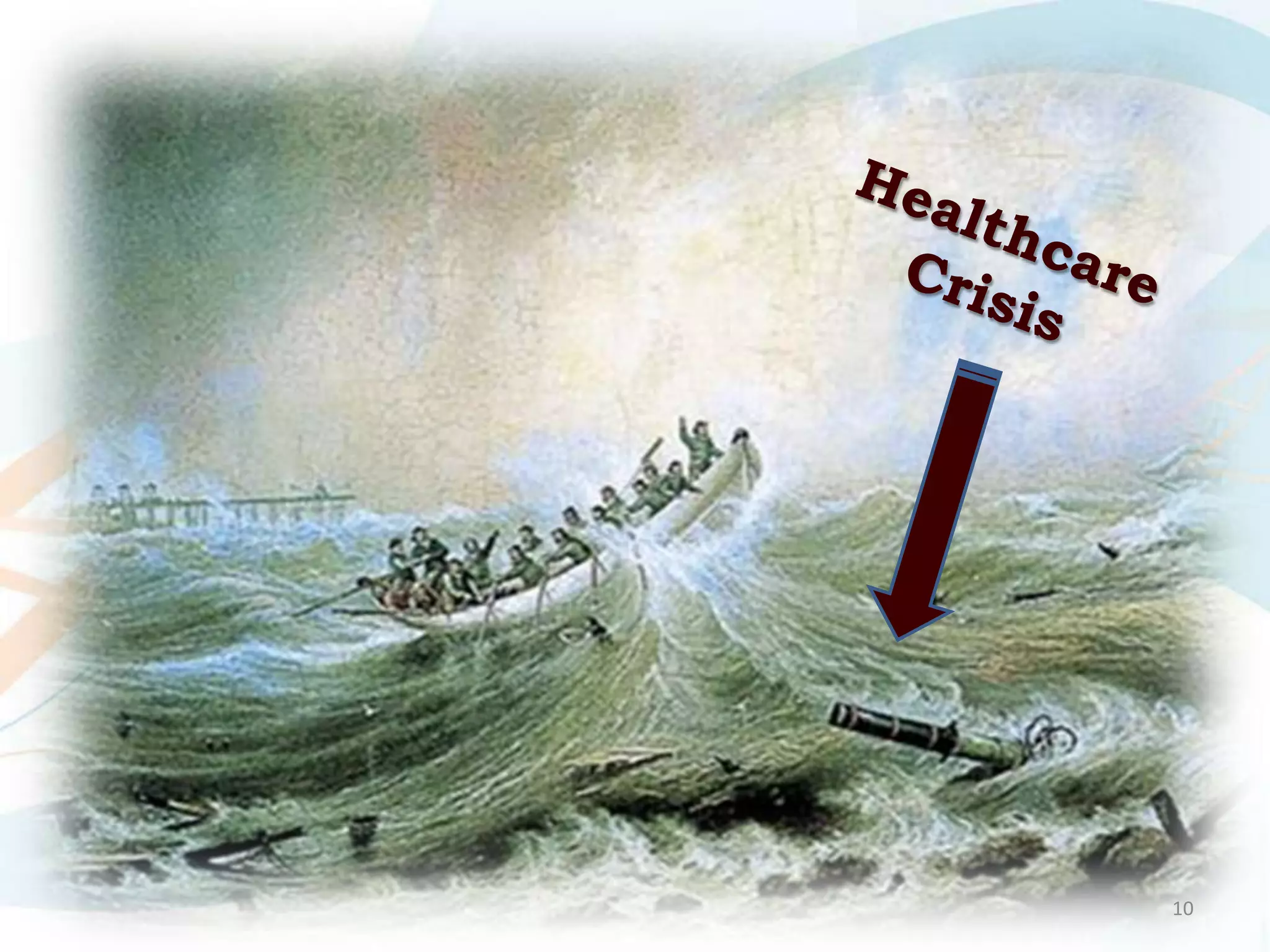 Creating a Cultural Blueprint for a Highly Engaged Healthcare ...