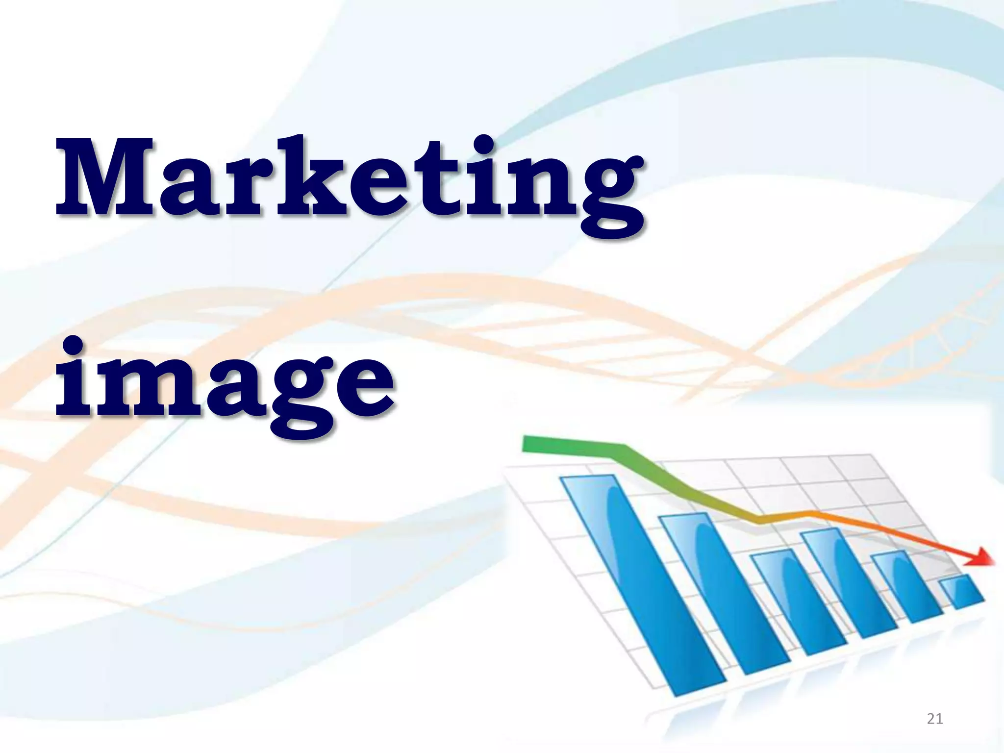 Creating a Cultural Blueprint for a Highly Engaged Healthcare ...