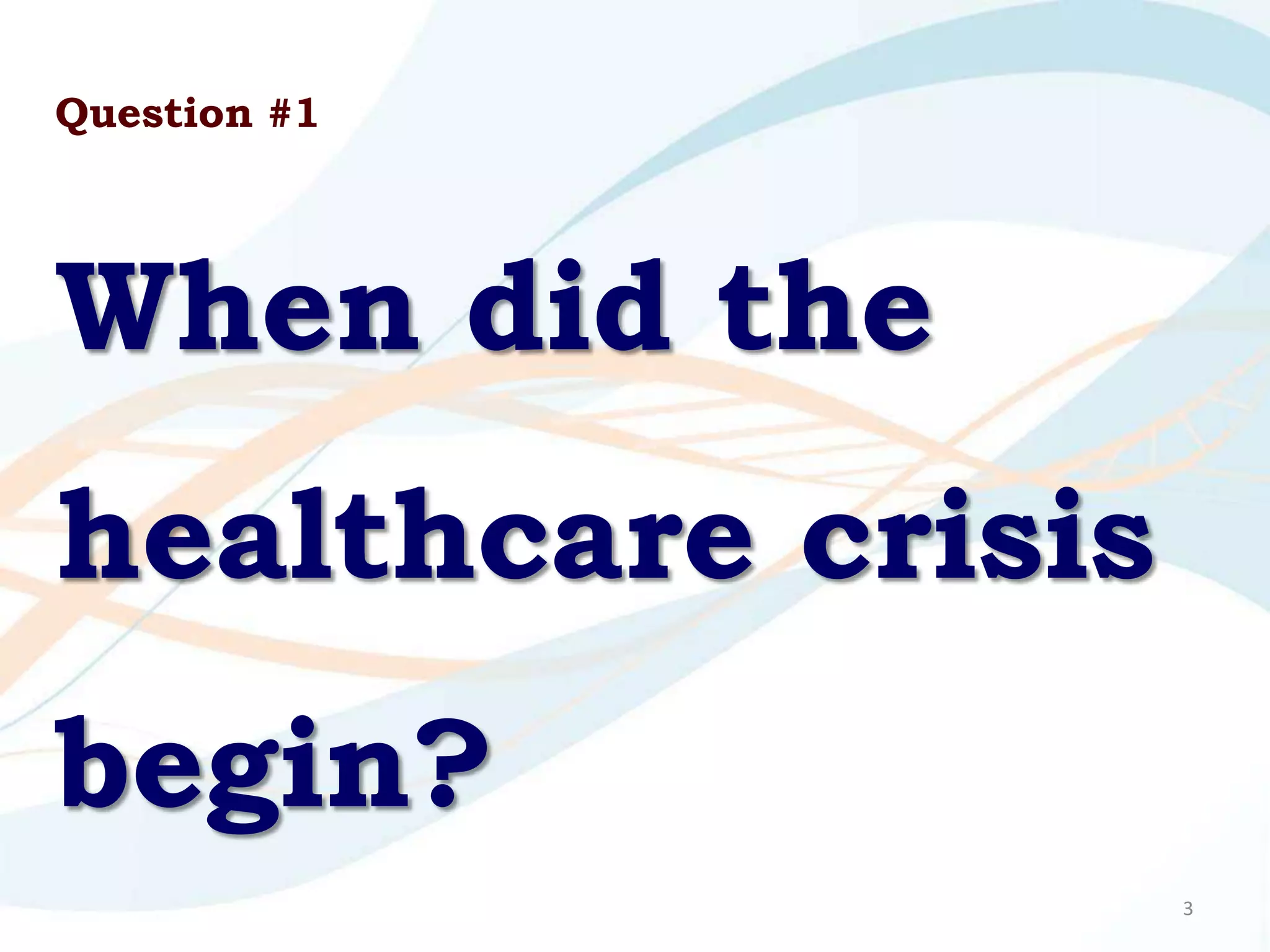 Creating a Cultural Blueprint for a Highly Engaged Healthcare ...