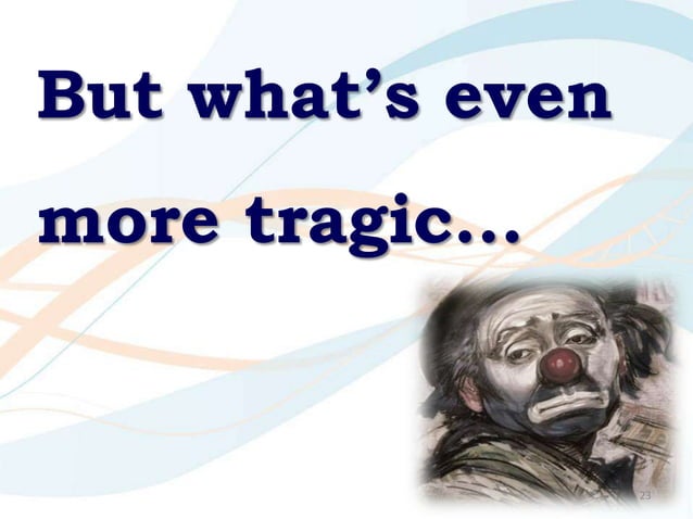 Creating a Cultural Blueprint for a Highly Engaged Healthcare ...