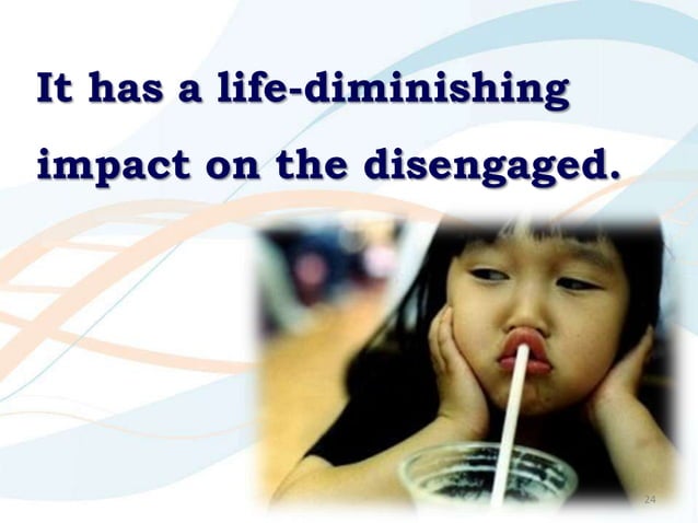 Creating a Cultural Blueprint for a Highly Engaged Healthcare ...