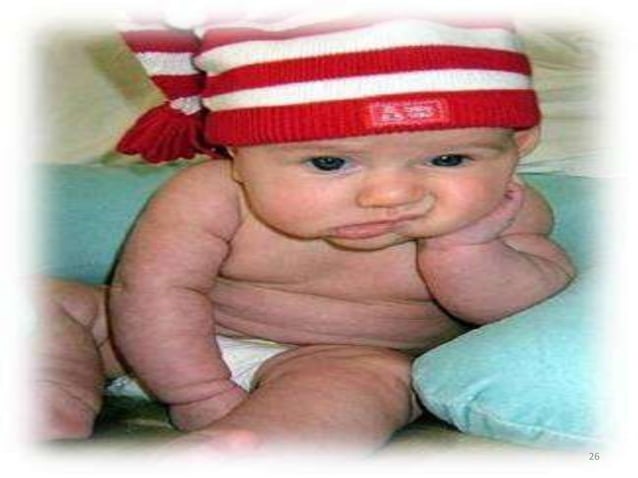 Creating a Cultural Blueprint for a Highly Engaged Healthcare ...