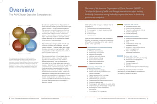Aone nec | PDF