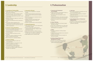 Aone nec | PDF