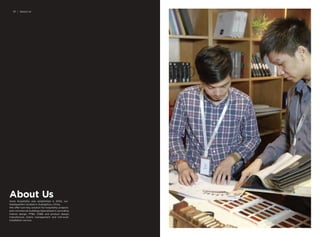 Aone Profile 2023.pdf