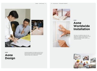 Aone Profile 2023 M.pdf