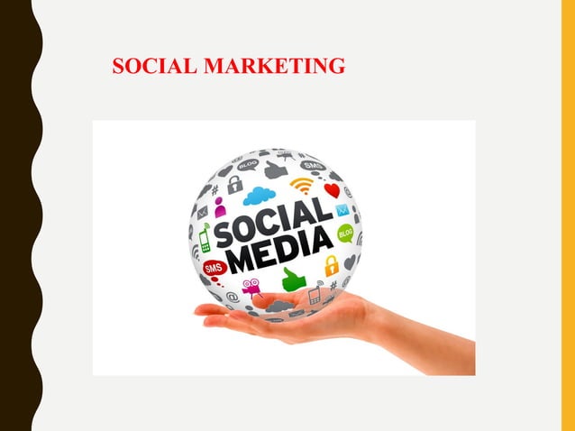 Aone software technologies | PPT | Internet | Computing