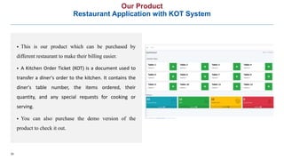 A One Stop Solution Platform for various Services Helping Tools.pptx