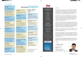 AON Hewitt TRQ_MAG 16_PRINT 2_LRP.PDF