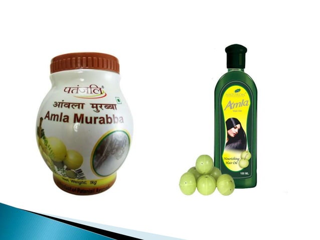 Aonla production technology | PPTX | Gardening | Home & Garden