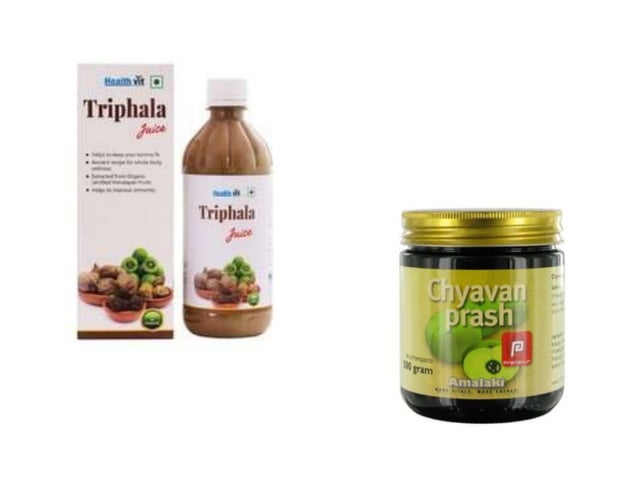 Aonla production technology | PPTX | Gardening | Home & Garden