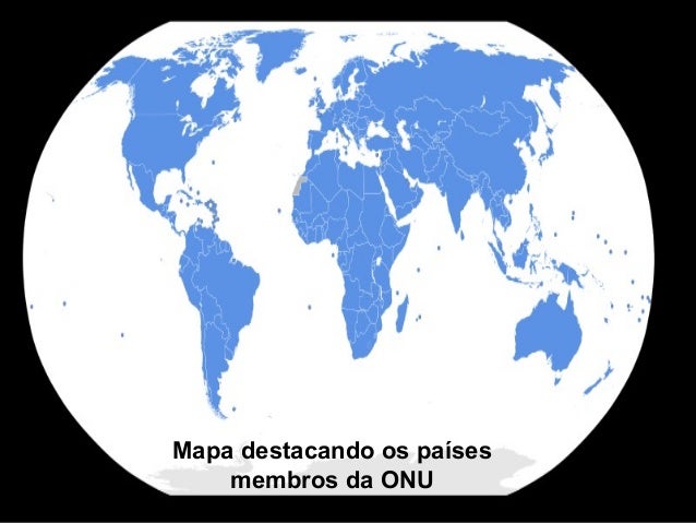 A ONU