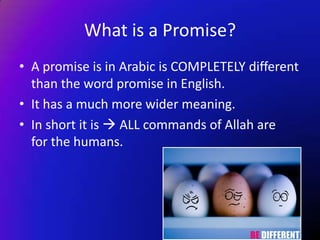 A oofu bil 37d | PPT