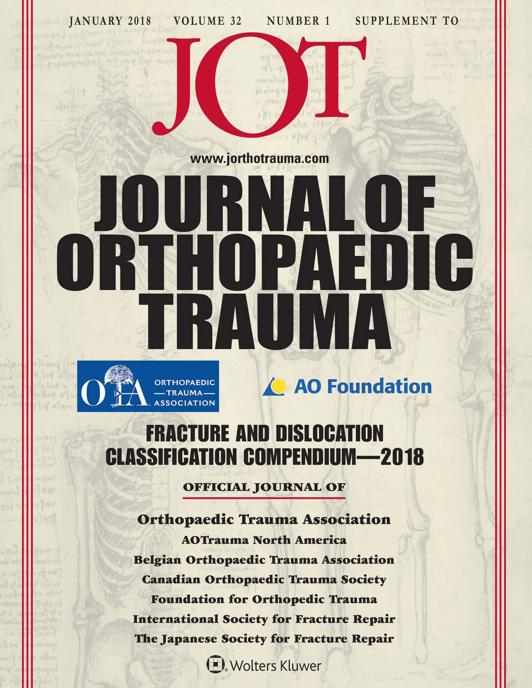 AOOTA_Classification_2018_Compendium clasificacion ao de fracturas en traumatologia y ortopedia.pdf